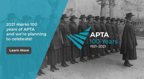 Academy of Clinical Electrophysiology and Wound Management