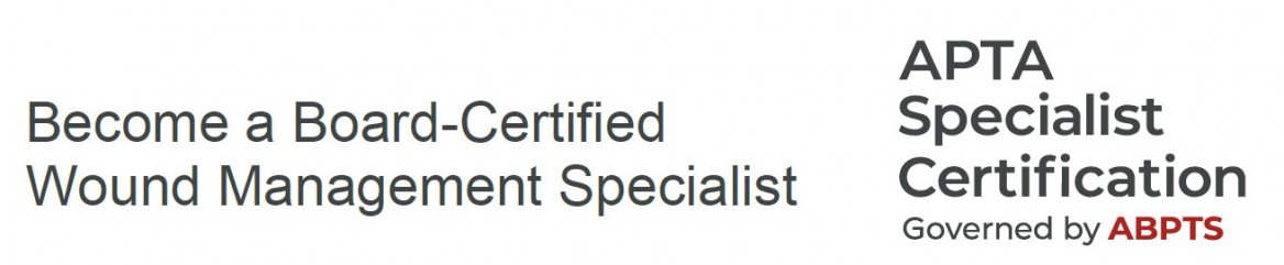 Wound Management Special Interest Group (WMSIG) - Academy of Clinical ...