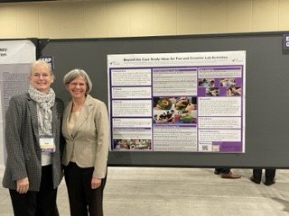 SAWC Spring WHS - Academy of Clinical Electrophysiology and Wound ...