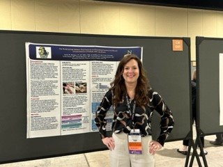 SAWC Spring WHS - Academy of Clinical Electrophysiology and Wound ...