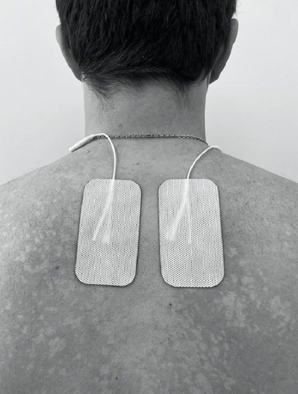 The Acute Effects of TENS on Heart Rate Variability in Trained and ...