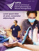 The Acute Effects of TENS on Heart Rate Variability in Trained and ...