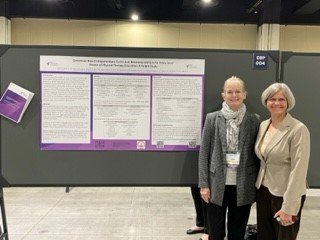 SAWC Spring WHS - Academy of Clinical Electrophysiology and Wound ...