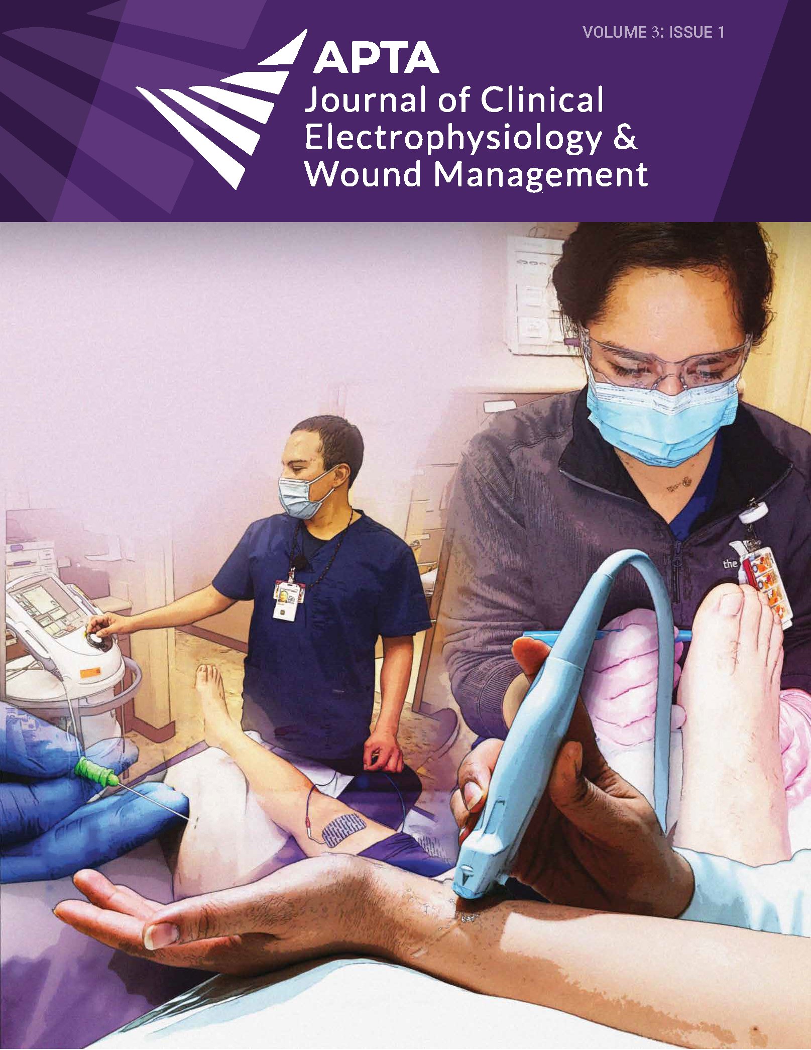 Differential Diagnosis of Foot Drop: A Case Report - Academy of ...