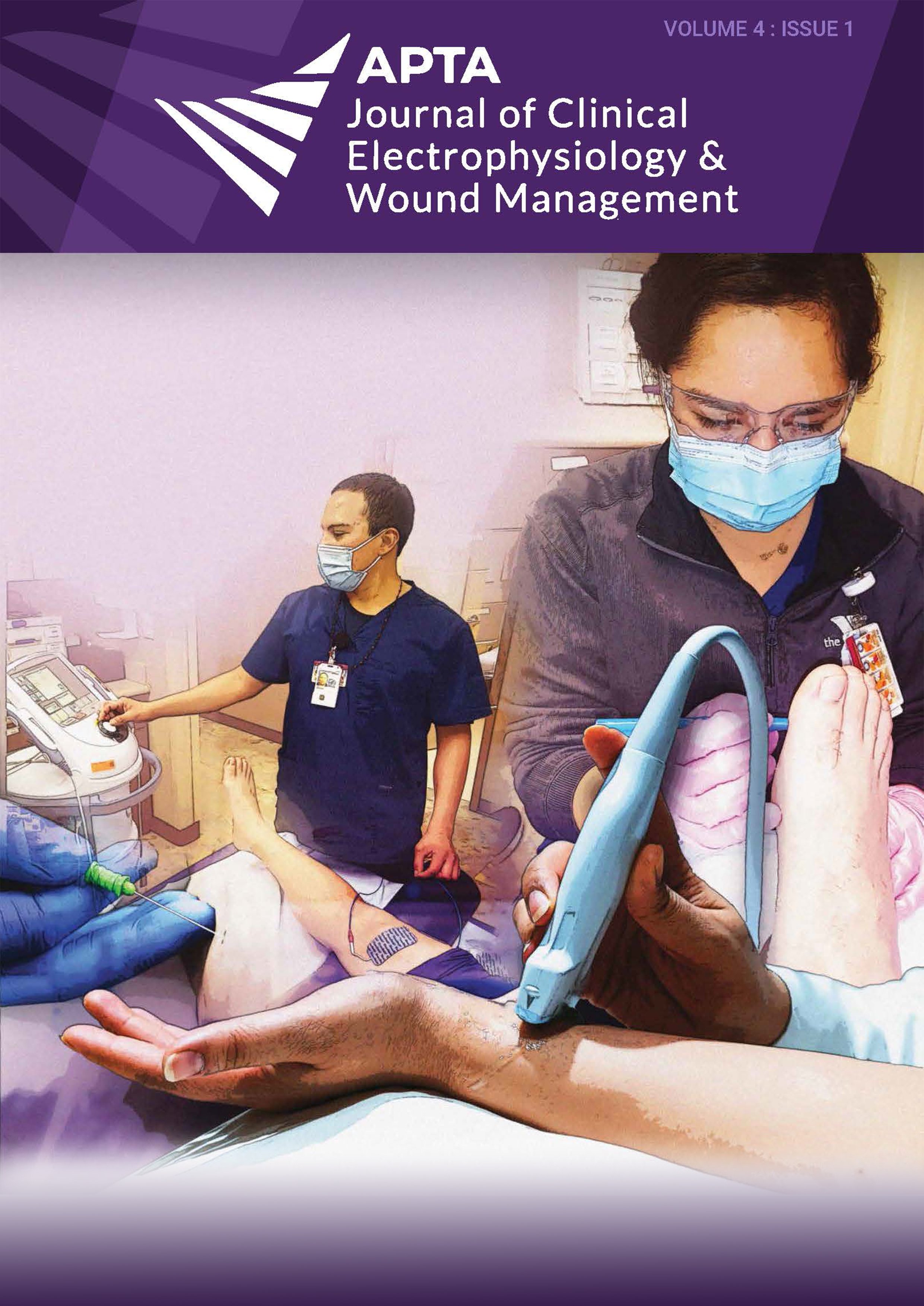 Preventing Pressure Injuries: A Collaborative Simulation Experience for ...